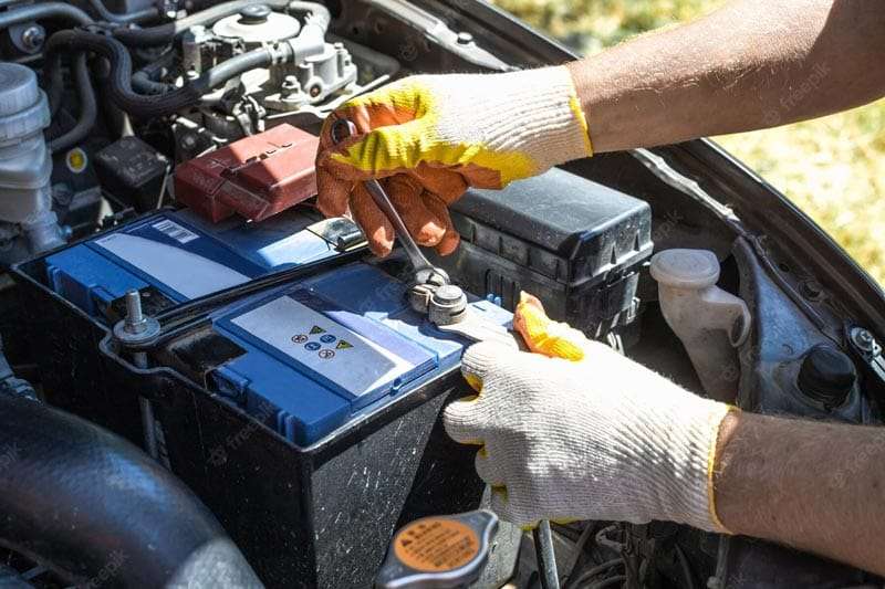 Tipi di batterie auto: guida completa per la scelta corretta